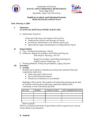 Enumerate the children of Francisco Mercado Rizal and Teodora Alonzo ...