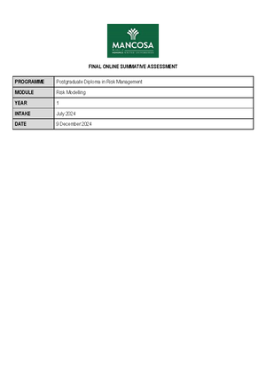 [Solved] Harvard Style References for cultures of management ...
