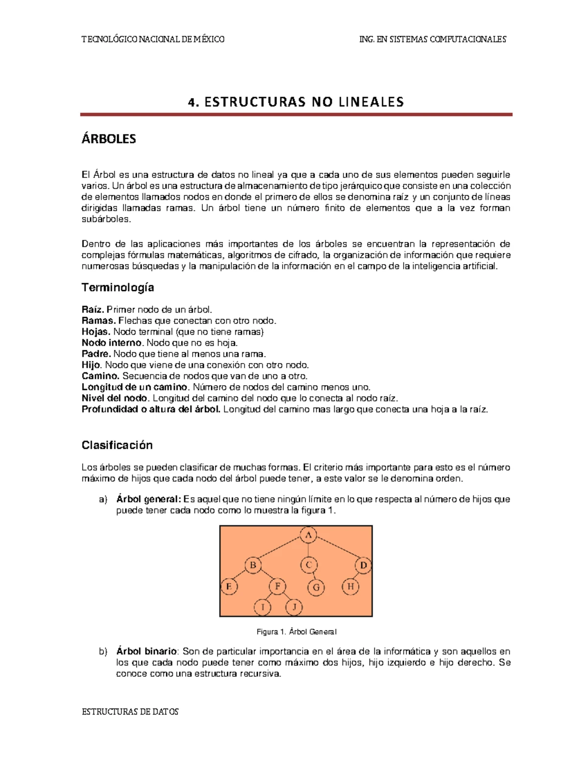 TEMA 5 POO Excepciones - 1 5. Excepciones 5 Definición de Excepción Una excepción es una ...