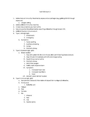 Pharmacokinetics Administering Otic Medications Ati Nursing Skill