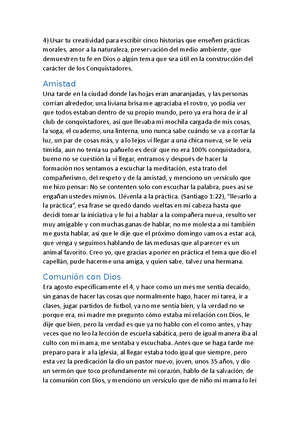 Ficha Técnica - SACKS NOMBRE: TEST DE FRASES INCOMPLETAS PARA NIÑOS ...