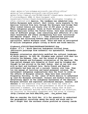 IIIIIIIIIIIIIIIIIII - What’s in Store? The chart below lists three ...