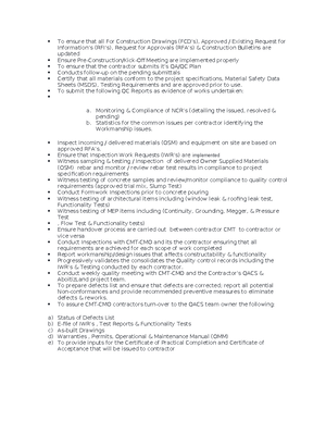 CPM Method CMPM - (A) 12 15 15 K 15 (B) Critical Path: A – B – D – I ...