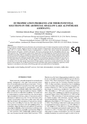 Residential Schematic & Riser Diagram - Sheet 6 for Course DP - Studocu