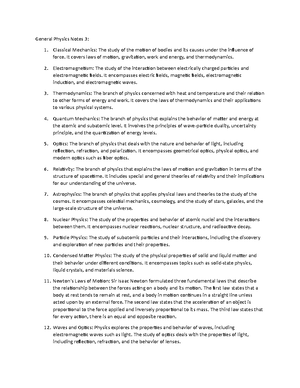 [Solved] Use the worked example above to help you solve this problem A ...