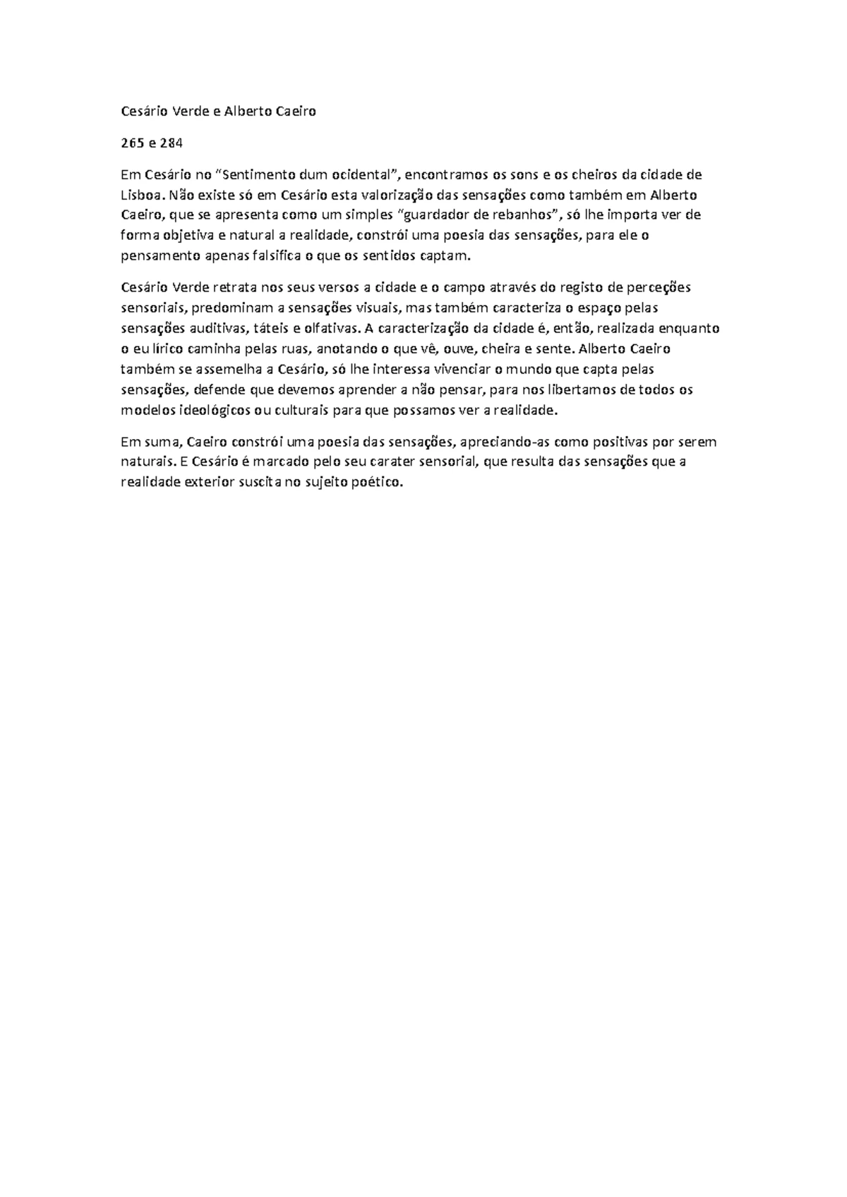 Guião de Leitura: Análise de "Leandro, Rei da Helíria" - 7º Ano ...