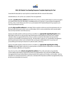 1.38.1: Variables, input, and casting (Java) - LAB ACTIVITY 1.38: Variables, input, and casting ...