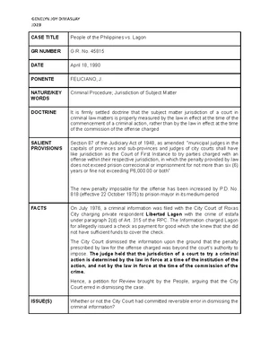 Parañaque HYMN - HYMM - Philippine Anthem Lupang Hinirang Bayang ...