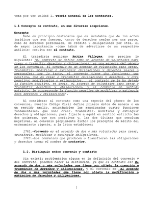 Estructura contrato de compra-venta 1 - Estructura contrato de compra ...