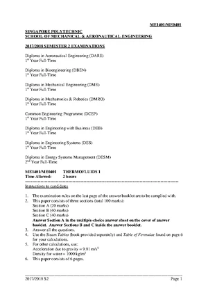 LCES CS3 Form non constestable Rev - EMA ELECTRICAL LICENSING TESTING ...