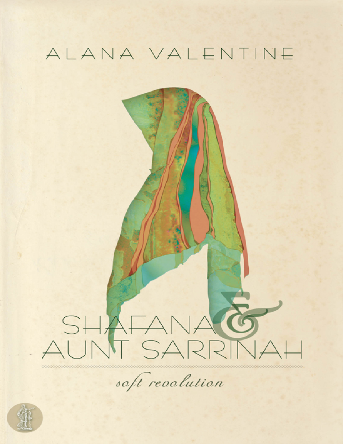 Shafana and Aunt Sarrinah: Exploring Identity Through Hijab Debates ...