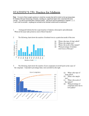[Solved] Determine the sampling method used in the following situation - Quantitative Methods ...