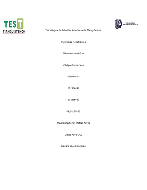 Análisis de Riesgos NOM-004-STPS- Mexfiber-AGO-2015-Rev 0 - Servicios ...