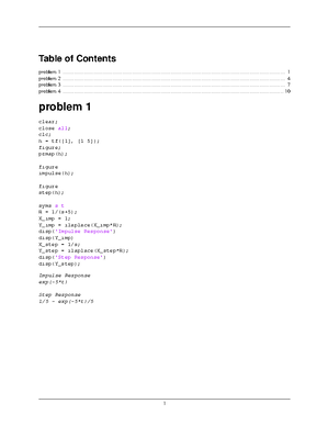 Ap english literature and composition frqs 1 2 3 scoring rubrics ...