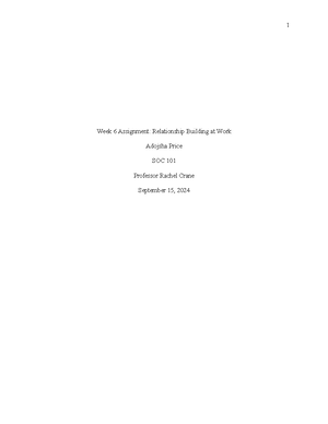 [Solved] American voter turnout is than in other advanced industrial ...