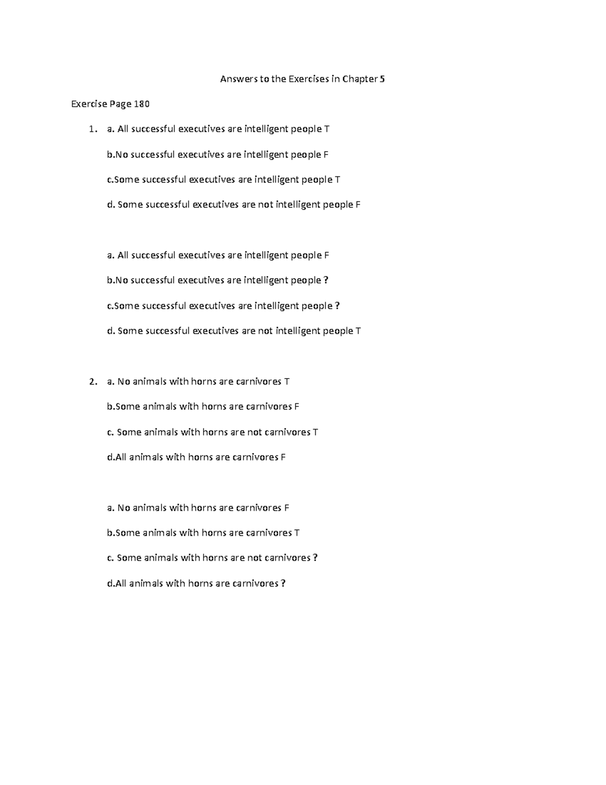 Answers to the Exercises in Chapter 5 Updated - Deprecated API usage: The SVG back-end is no ...
