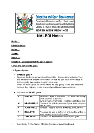 Isi Xhosa HL Grade 11 Imibongo resource book - Directorate: Curriculum ...