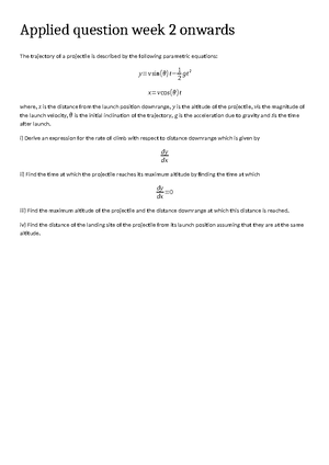 8202-531 Electrical Theory exam summer 2018 - Candidate name (first ...
