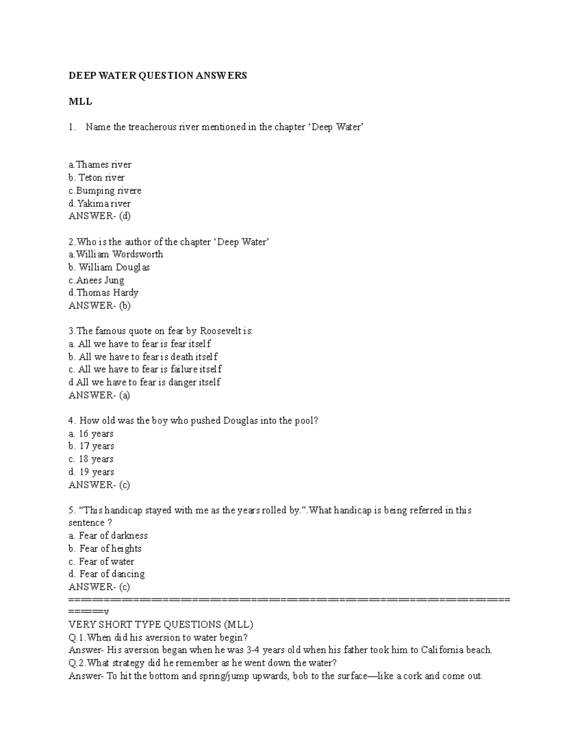 Hots-solo lesson plan - plan - DAILY LESSON EXEMPLAR School: SIXTO A ...