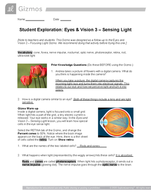 [Solved] Use GUFSA Given Unknown Formula Solution Answer Format 1 If a car - Modern Physics ...
