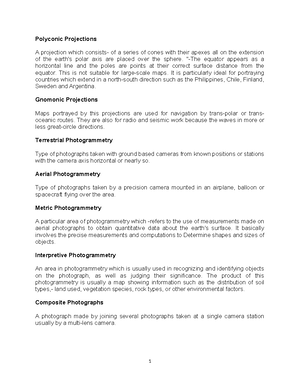 Master Plumber - Master Plumber’s Code of Ethics A registered master ...