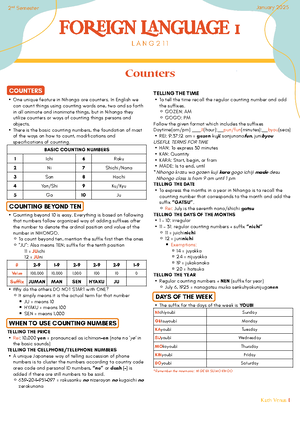 Grade 7 STI Quiz - Multiple choice questions - SEXUALLY TRANSMITTED ...