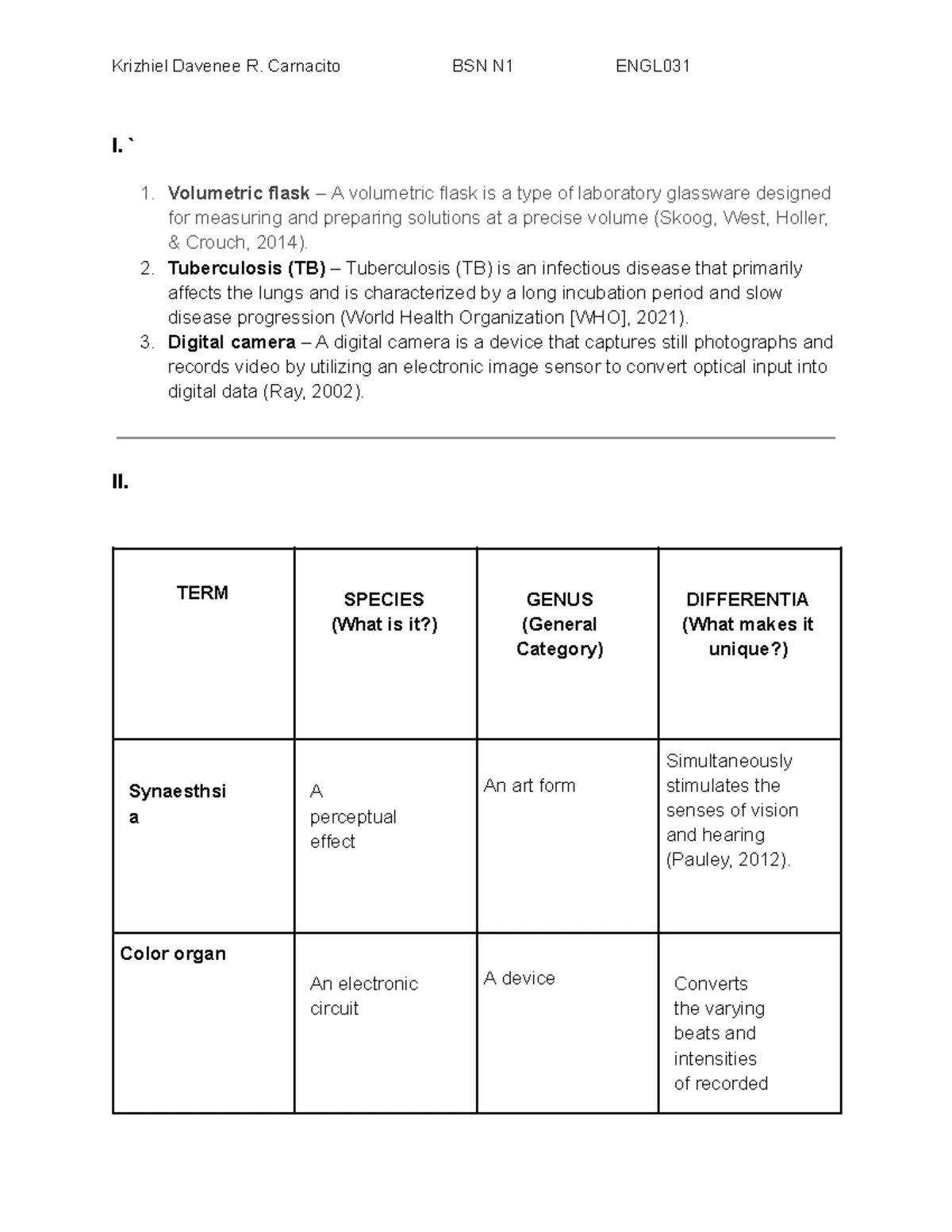 Yunit-6-personal-heuristiko-representatibo - 1 GRADE 11 | KOMUNIKASYON ...