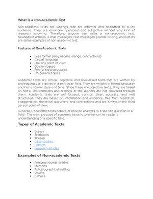 ACR-Template - Sample Activity completion report - REPUBLIC OF THE ...