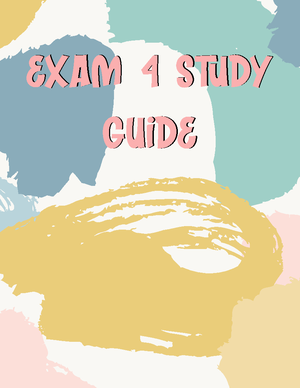 ATI Medication - Filgrastim - ACTIVE LEARNING TEMPLATES THERAPEUTIC ...