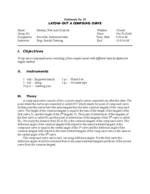 Liteblock vs CHB - Comparative Study of Traditional CHB and Light ...