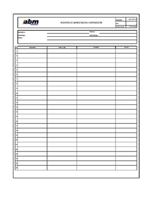 Operational Manual Dust IQ V2 - an OTT HydroMet brand DustIQ Soiling ...