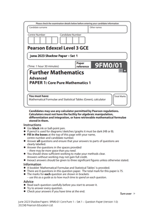 Edexcel A level PE specification - A Level Physical Education ...