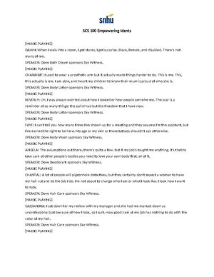 DAT 223 Project Three Status Report Template - DAT 223 Project Three ...