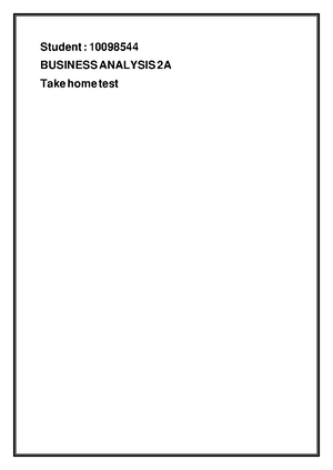 01 - BOC 2018 ,2019 - Banking exam past papers - Sri lanka - ,xld nexl=jg l