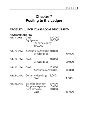 Chapter 14: QUANTITATIVE RESEARCH PROBLEM-METHODOLOGY - CHAPTER 14 ...