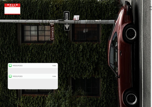 grille d'évaluation EMC - BACCALAUREAT GÉNÉRAL ET TECHNOLOGIQUE SESSION ...