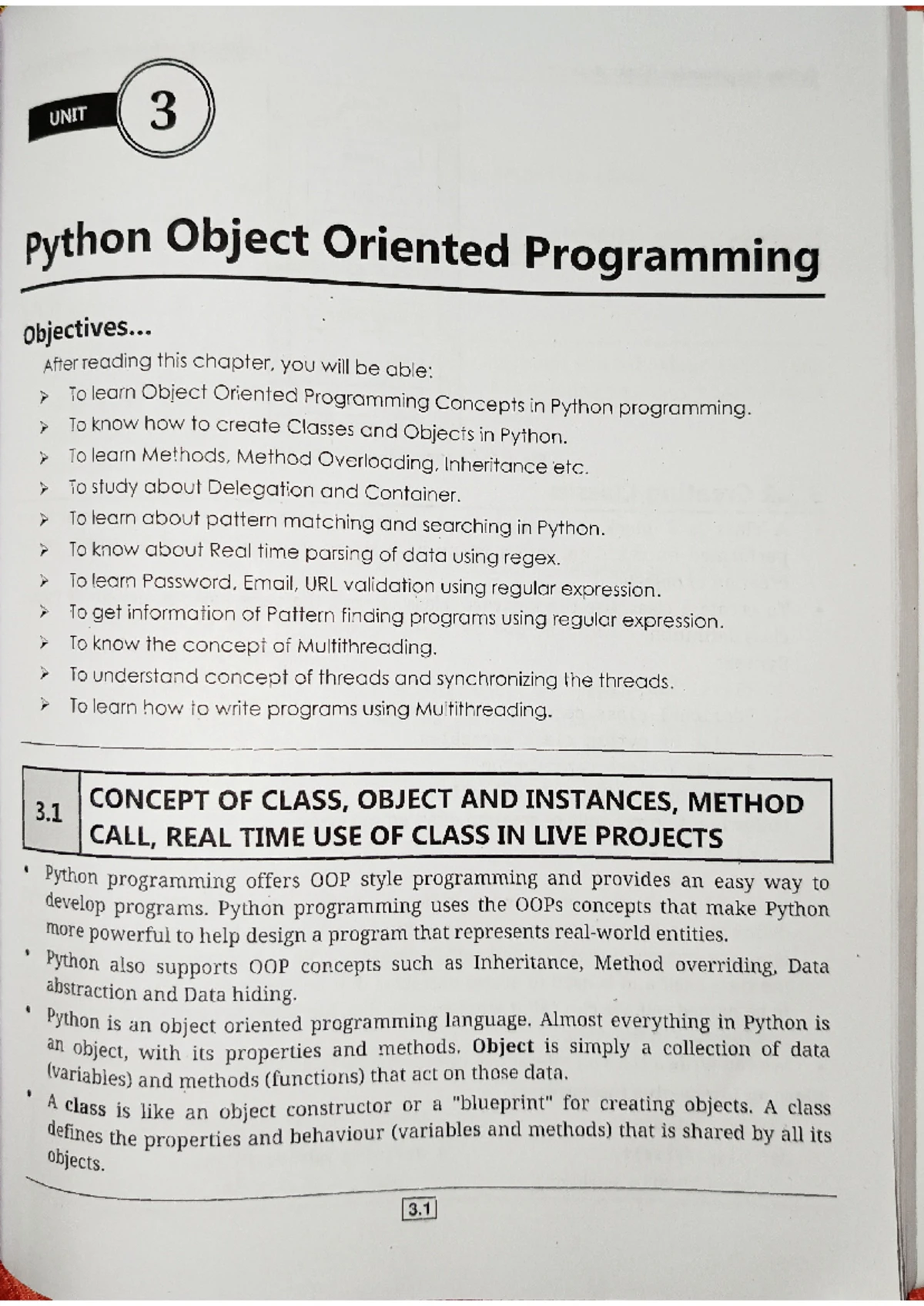 Final Project Report - MCA-I Sem-II: Dairy Shop Management System - Studocu