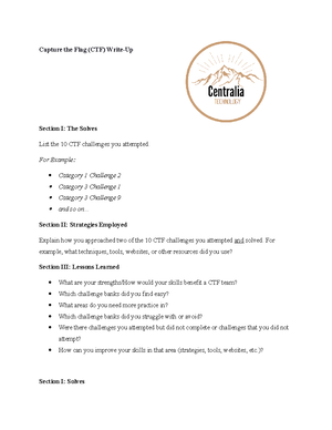[Solved] Decode the string below and then find the appropriate - Ethical Hacking (CMIT 321 ...