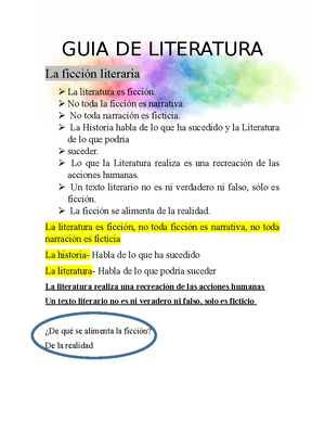ANSI-ASME B1 1-2019 - ANSI-ASME B1 1-2019 - Unified Inch Screw Threads ...