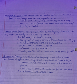 Understanding Intercultural Competence 1 - Intercultural Communication ...