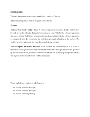 Panduan Permohonan Permit Khas: Manual Pengguna MySubsidi 2 - Studocu