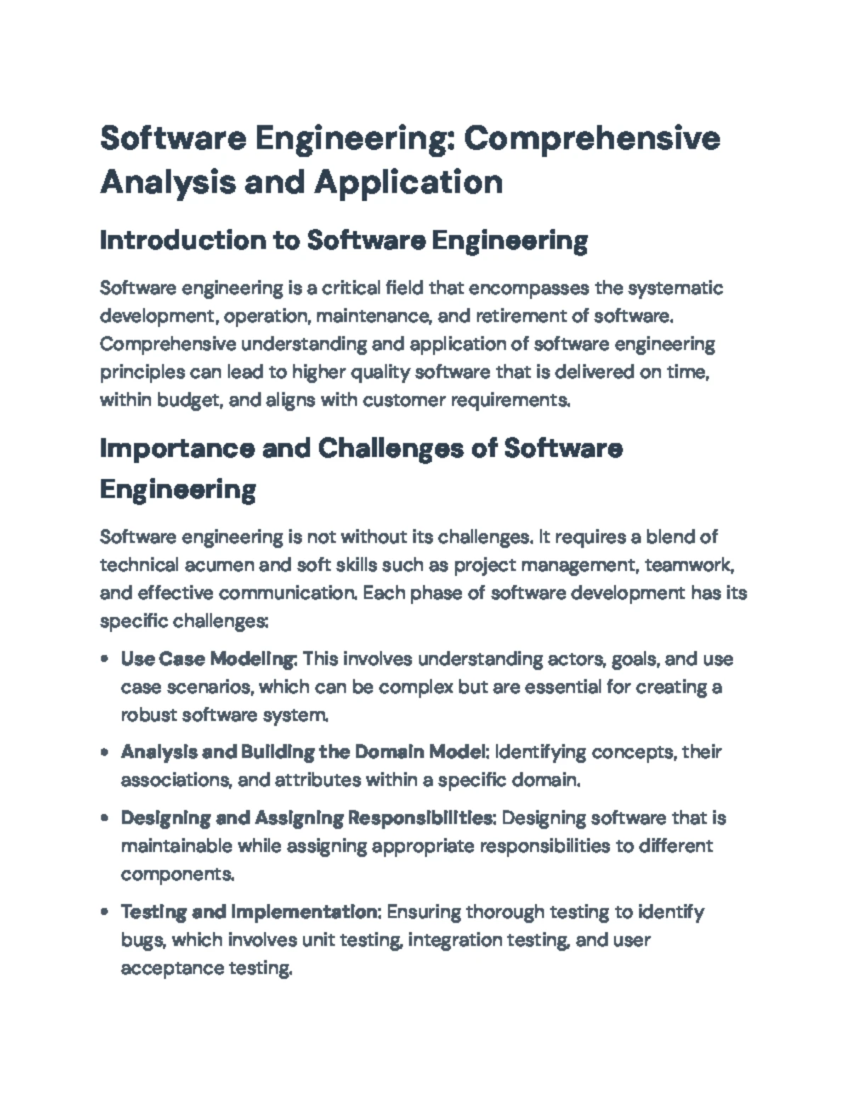 GEMS Membership Application Form Guide: Essential Steps & Docs Needed ...