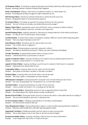 Acting workshop script - Barcelona Kathryn Bernardo and Daniel Padilla ...