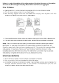 Database Management Systems - 310241 - SPPU - Studocu