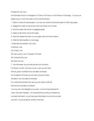 [Solved] The metal tungsten becomes superconducting at temperatures ...