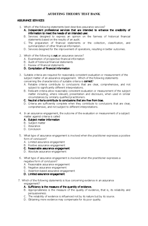 SSS Form: Retirement Claim Application - Part 1 Instructions - Studocu