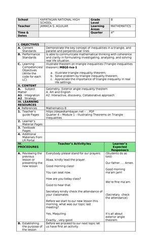 TNCT Q4 Democratic Intervention - TRENDS, NETWORKS, AND CRITICAL THINKING IN THE 21ST CENTURY ...