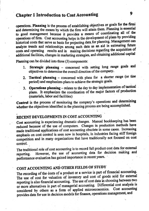 Sari-Sari Store Product Price List - Sari-Sari Store Product Price List ...