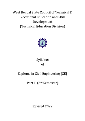 Eia test - Lecture notes 1-9 - EIA Sample Test Questions and Answer Key ...