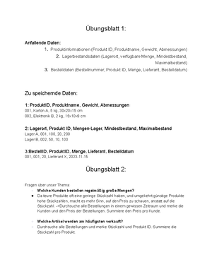 Hurrelmann - Die zehn Maximen der sozialisationstheoretischen ...